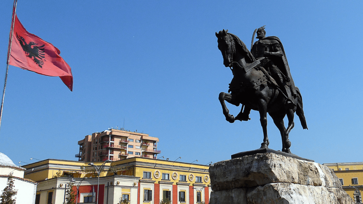 Is Albania Worth Visiting? 12 Reasons to Visit Albania Now!