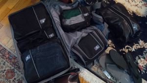 Are Packing Cubes Worth It? [A Quick Guide to Packing Cubes]