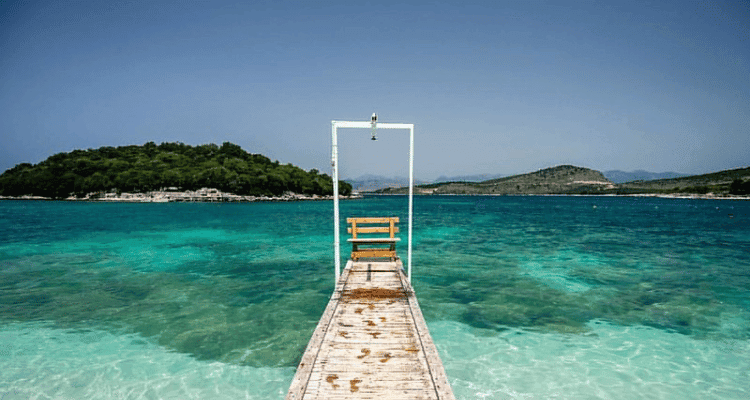 Is Albania Worth Visiting? 12 Reasons to Visit Albania Now!