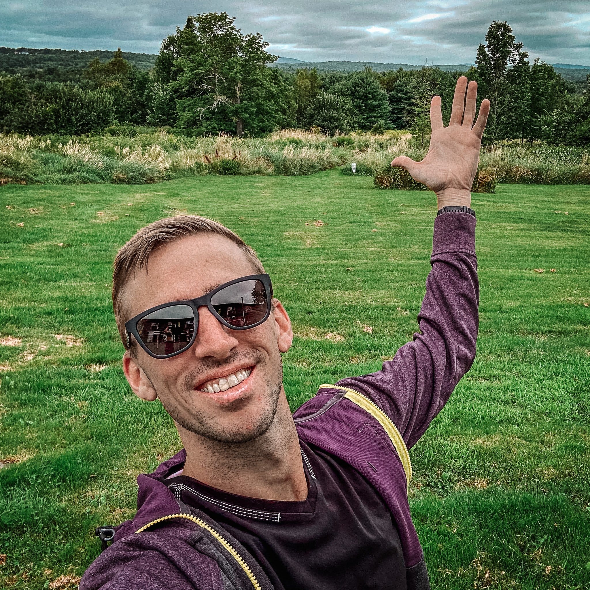 When Should You Start Packing for a Trip? [Top Packing Tips]