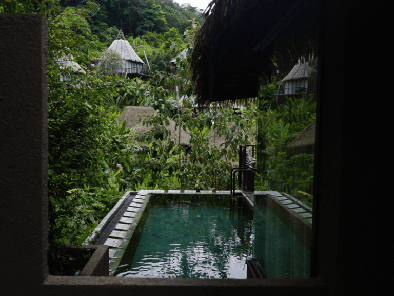 Keemala Phuket Review: Is the Resort Worth the Money?