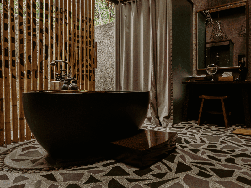 Keemala Phuket Review: Is the Resort Worth the Money?