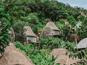 Keemala Phuket Review: Is the Resort Worth the Money?