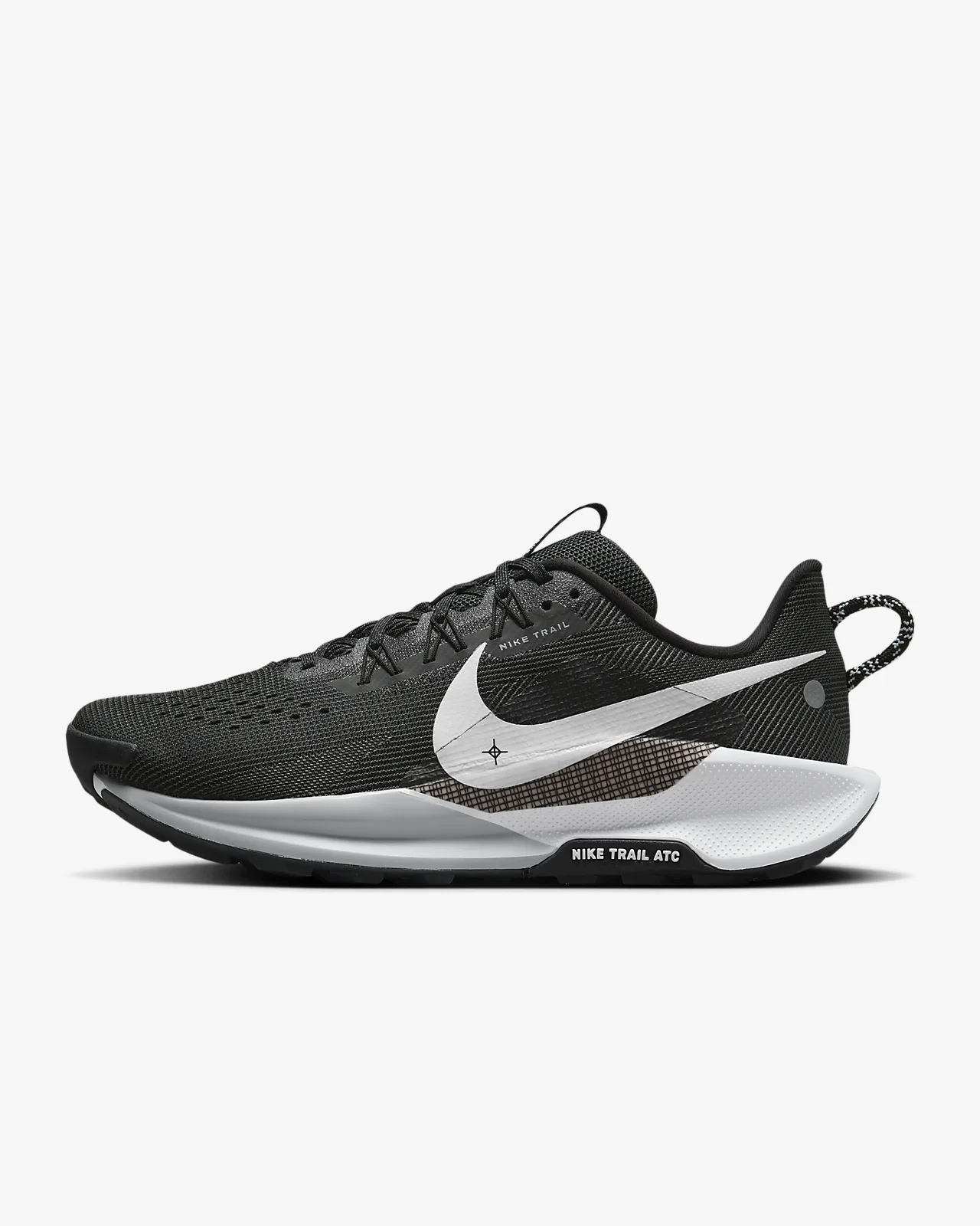 9 Best Trail Running Shoes for Wide Feet in 2024