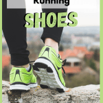 7 Best Travel Running Shoes [Lightest & Packable Options]